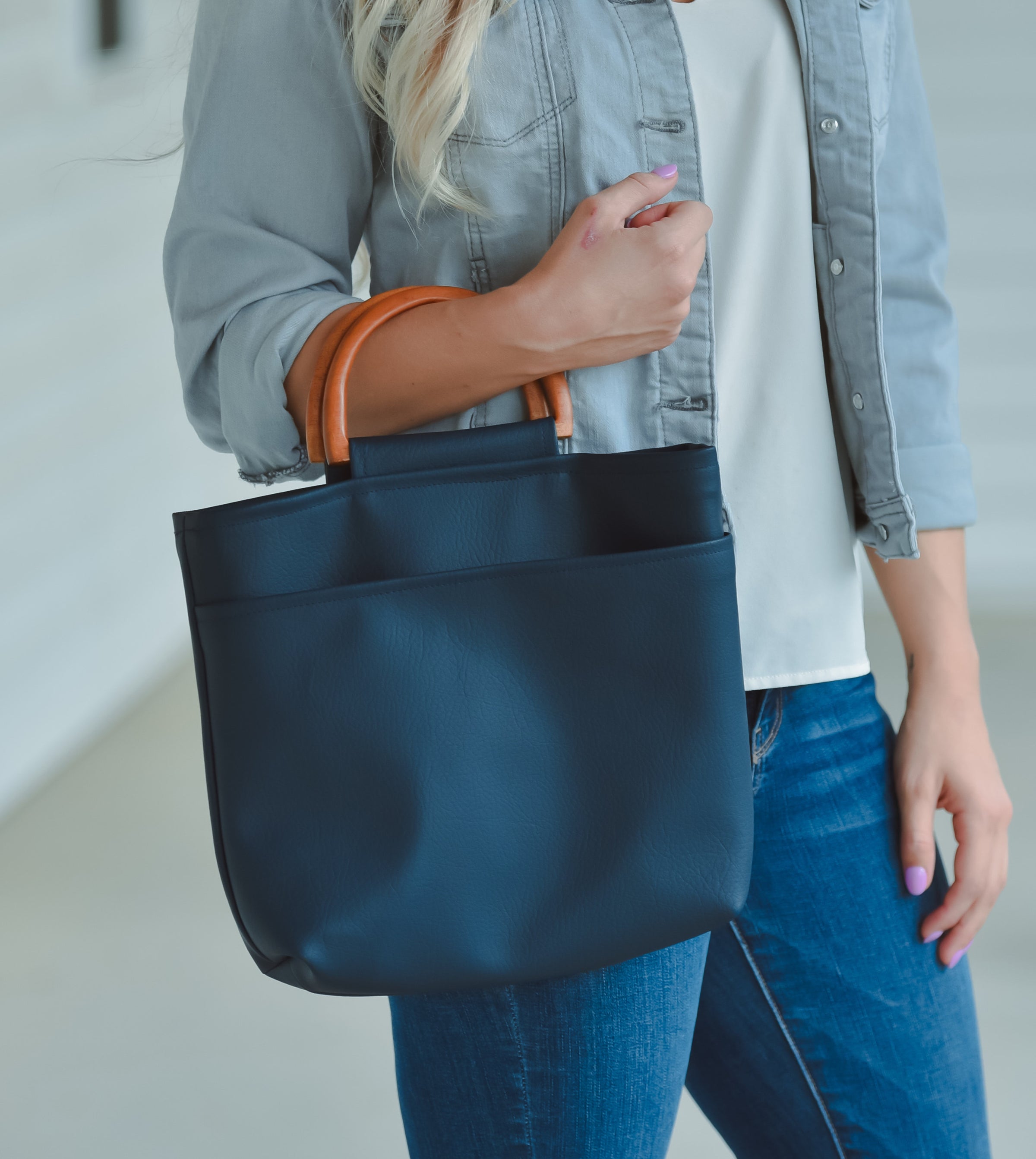 Sustainable Handbags | Shop Hope Global | Shop Hope Global