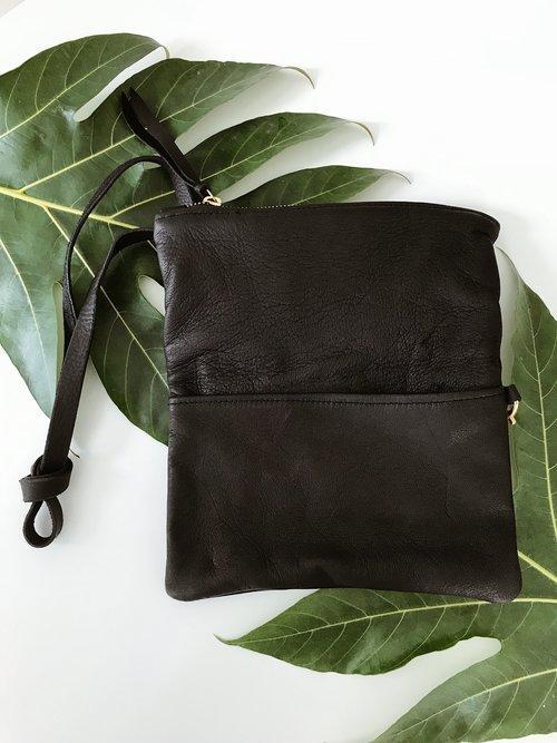 Sustainable Handbags | Shop Hope Global | Shop Hope Global
