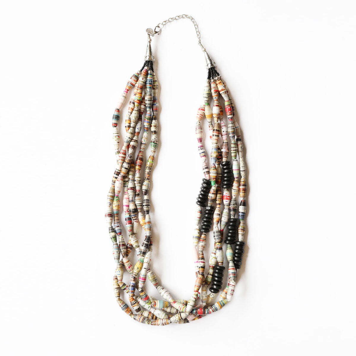 Eva Necklace | Shop Hope Global